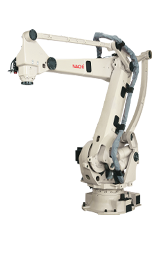 LP | IKA AUTOMATION SDN BHD