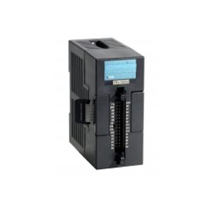 Thumbwheel Switch Module | IKA AUTOMATION SDN BHD