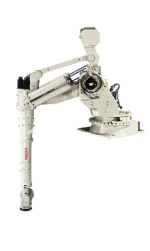 SC Series | IKA AUTOMATION SDN BHD