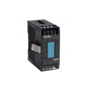 Potential Meter Module | IKA AUTOMATION SDN BHD