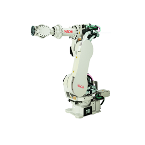Middle Class | IKA AUTOMATION SDN BHD